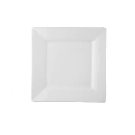 China | Marshall Rental