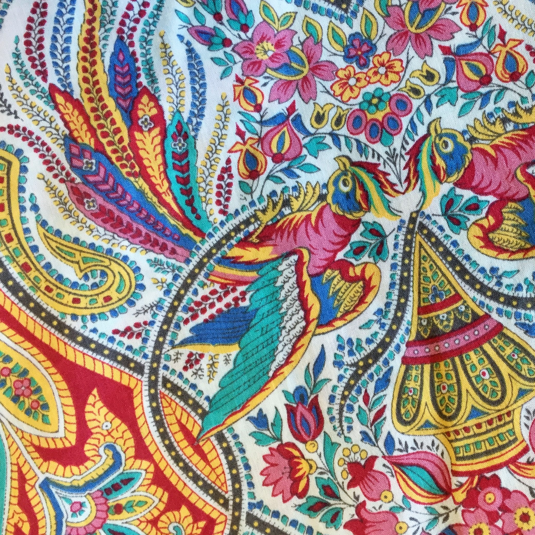 Linens | Marshall Rental